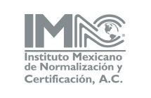 imn - Estrella Guía